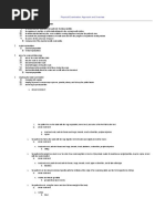 Vocal Cord Dysfunction - Questionnaire (VCD-Q) | PDF | Epidemiology ...