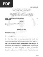 Leave Form Z1 (A) 2021 | PDF | Sick Leave | Parental Leave