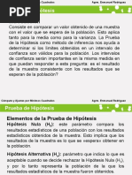 Prueba de Ryan-Joiner | PDF | Distribución normal | Distribución de ...