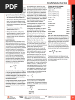 Sample Data Center Assessment Report | PDF | Data Center | Manufactured ...