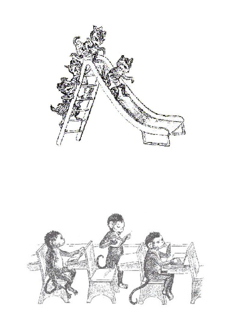 Laminas CAT S para Imprimir | PDF