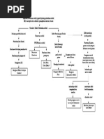Pathway Stroke | PDF