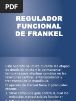 Aparatología Simoes Network en Ortopedia | PDF | Anatomia dental ...