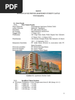 Basic Guide Enscape | PDF