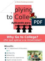 2024-2025 SUS Matrix Updated 9-9-2024 | PDF | Sat | Higher Education