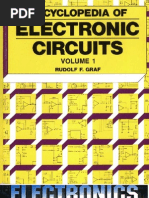 Practical Electronics For Inventors PDF | PDF