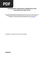 Ifc 2021 - 3 | PDF
