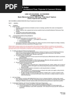 SBC 601 2007 - Saudi Building Code (Energy Conservation) | PDF | Hvac ...