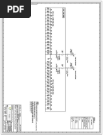 NTPC Vendor List | PDF