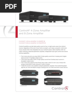 Casing Running Procedures Guide | PDF | Casing (Borehole)