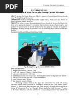 Opitz Classification and Coding System PDF | PDF | Machining | Engineering