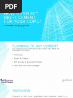 Productivity Rate Labor Chart | PDF | Masonry | Concrete