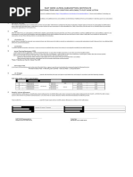 PLDT Home Plan Subscription Contract 2021 | PDF | Subscription Business ...