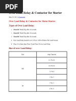 Compact Vs NON Compact Steel Section | PDF | Materials Science ...