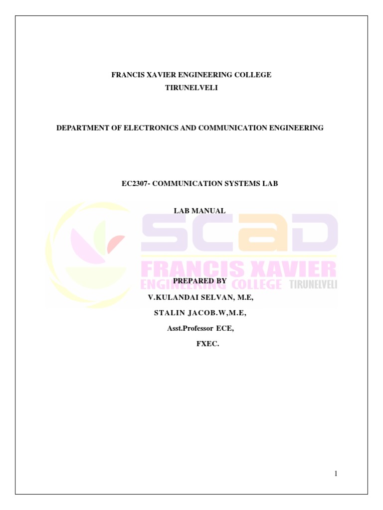 QPSK | PDF | Frequency Modulation | Modulation