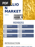 AISC Gold - Gold Cost Curve - World Gold Council | PDF | Gold | Mining