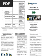 Formato de Rutagrama | PDF | Transporte | Transporte por carretera