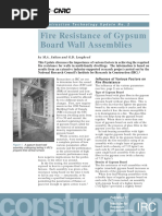 OBC-SB-3-Supplementary Standard | PDF