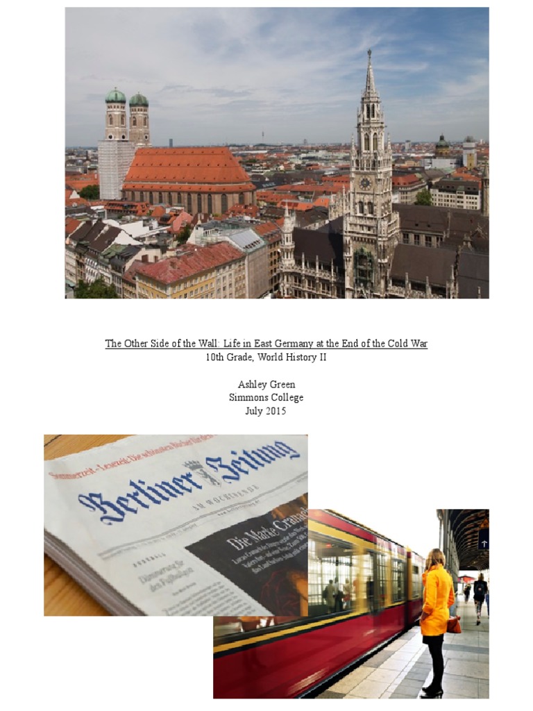 SEI Capstone Project | PDF | Lesson Plan | Homework