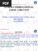 MIC Paper Solution S22-22415 | PDF | Assembly Language | Binary Coded Decimal