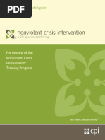 An Introduction To Behavior Based Quality | PDF | Attitude (Psychology ...