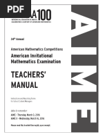 French Syllabus 6th Grade | PDF | Homework | Teaching