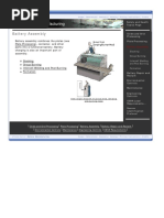 How To Mothball and Decommission Industrial Plants | PDF | Rust | Pipe ...