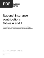 Quotation For Scrap & E Waste-Orica1 | PDF | Value Added Tax | Scrap