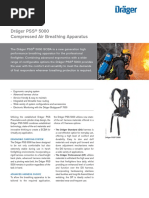 RLM-300 Index - 09-2022 | PDF | Shipping | Water Transport