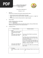 AMO Booklet 2017 - Grade 2 | PDF | Equations | Triangle