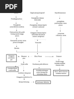 Laporan Pendahuluan Adhf | PDF