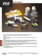 OGLAEND-Product Catalogue - 03.2021 | PDF | Screw | Electrical Connector