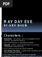 Civil Structural Permit | PDF | Specification (Technical Standard ...