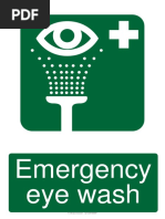 Practical Loss Control Leadership | PDF