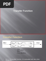 Solution Manual For Control Systems Engineering 7th Ed - Norman Nise | PDF | Equations | Laplace ...