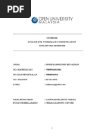 SOM - SF and BM Formulas | PDF | Bending | Strength Of Materials
