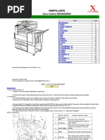 Machine Design and Shop Practice Problems | PDF | Gear | Belt (Mechanical)