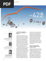 HackerRank Python Practice Problems | PDF | String (Computer Science ...