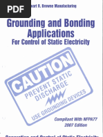 1 NEIS NECA 1 Standard For Good Workmanship in Electrical Construction ...