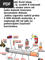 Balkan Original Pravila | PDF
