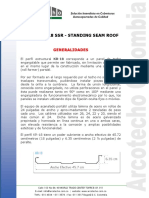 Cartabones | PDF | Tecnología
