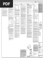 Structural Steel BOQ | PDF | Structural Steel | Scaffolding