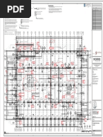 CBC Table 503 | PDF | Nature