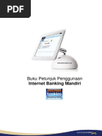 Panduan Penggunaan Aplikasi IDeb Viewer | PDF | Komputer