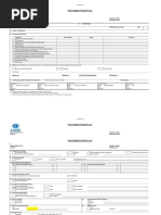 Bid Waiver - REV | PDF