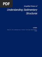 Diagram Klasifikasi Sesar (Rickard, 1972) | PDF | Fault (Geology ...