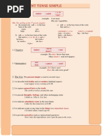 Ecce Sample Test With Model Answers | PDF | Teachers