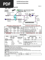 Plenum Box Sizing for AHU and FCU | PDF | Science & Mathematics ...