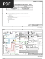 Diagrama International VT365 | PDF | Vehicles | Systems Engineering