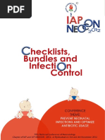 Paediatric Triage Poster | PDF | Major Trauma | Asthma